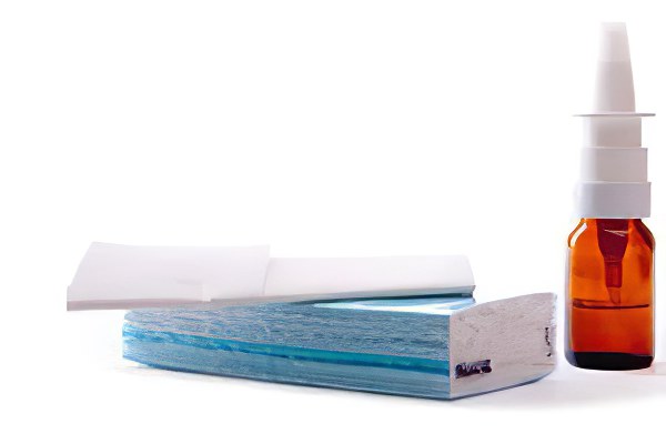 Duact капсулы инструкция - Руководства, Инструкции, Бланки